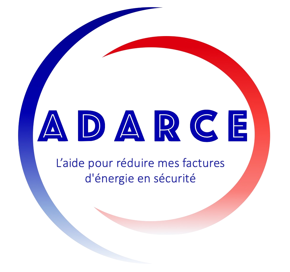 Panneaux Solaires - Testez votre éligibilité aux aides de l'état pour ...